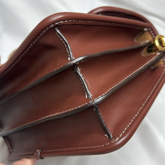 Coach | Bags | Coach Hero | Poshmark